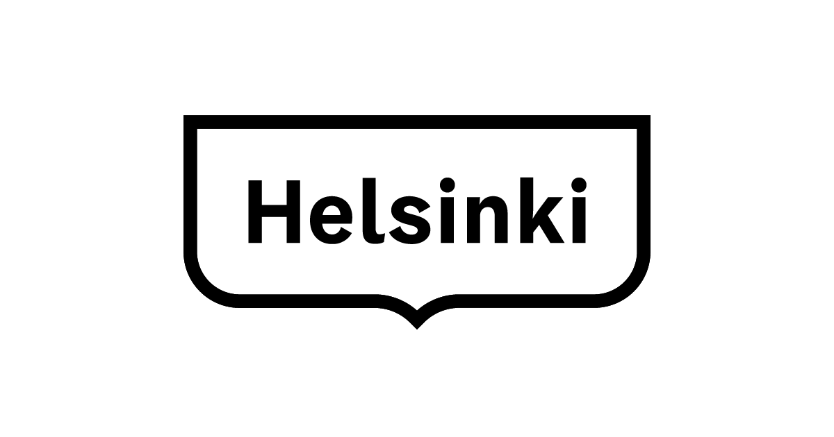 Tekstivastine eli alt-teksti | Saavutettavuusmalli | Helsingin kaupunki